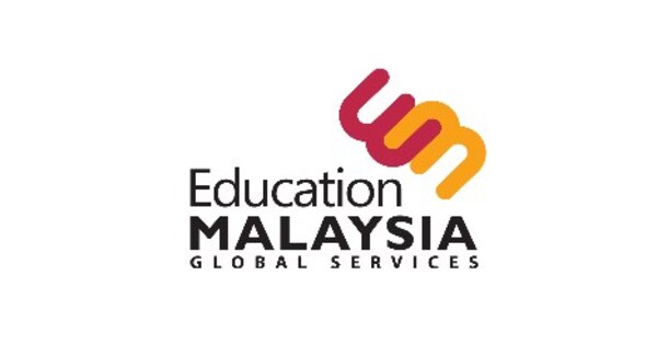EMGS AND ANA SIGNS STRATEGIC MOU TO BOOST JAPAN - MALAYSIA HIGHER EDUCATION MOBILITY