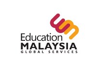 THE MINISTRY OF HIGHER EDUCATION AND EMGS STRENGTHENED GLOBAL SOUTH HIGHER EDUCATION COOPERATION ...