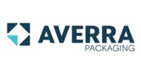 Averra Holdings and Banner Capital Announce Partnership with ZIEN Medical