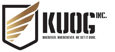 A Culture for Readiness and Its Impact Lands KUOG Corporation on Inc.'s ...