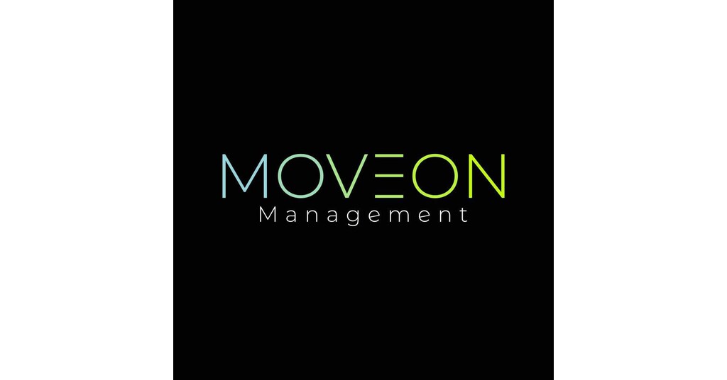 MIFTAH LIFESTYLE AND MOVE ON SPORTS MANAGEMENT HOST UNFORGETTABLE ...