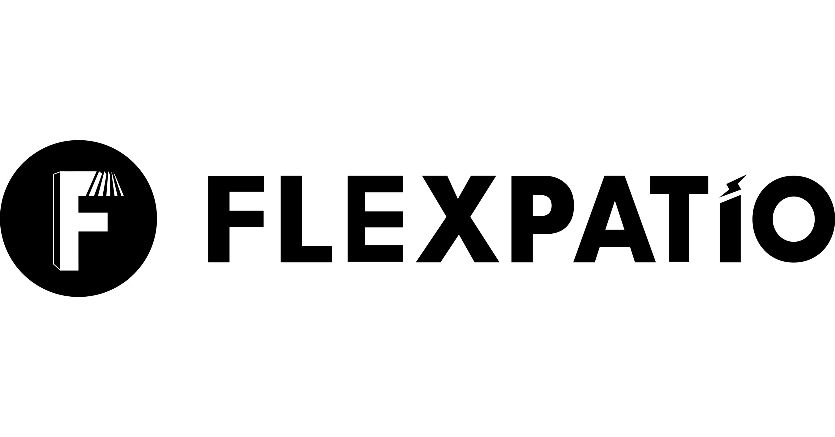 From Social Media to News Outlets: FlexPatio's POWER+ Pergola Captures ...