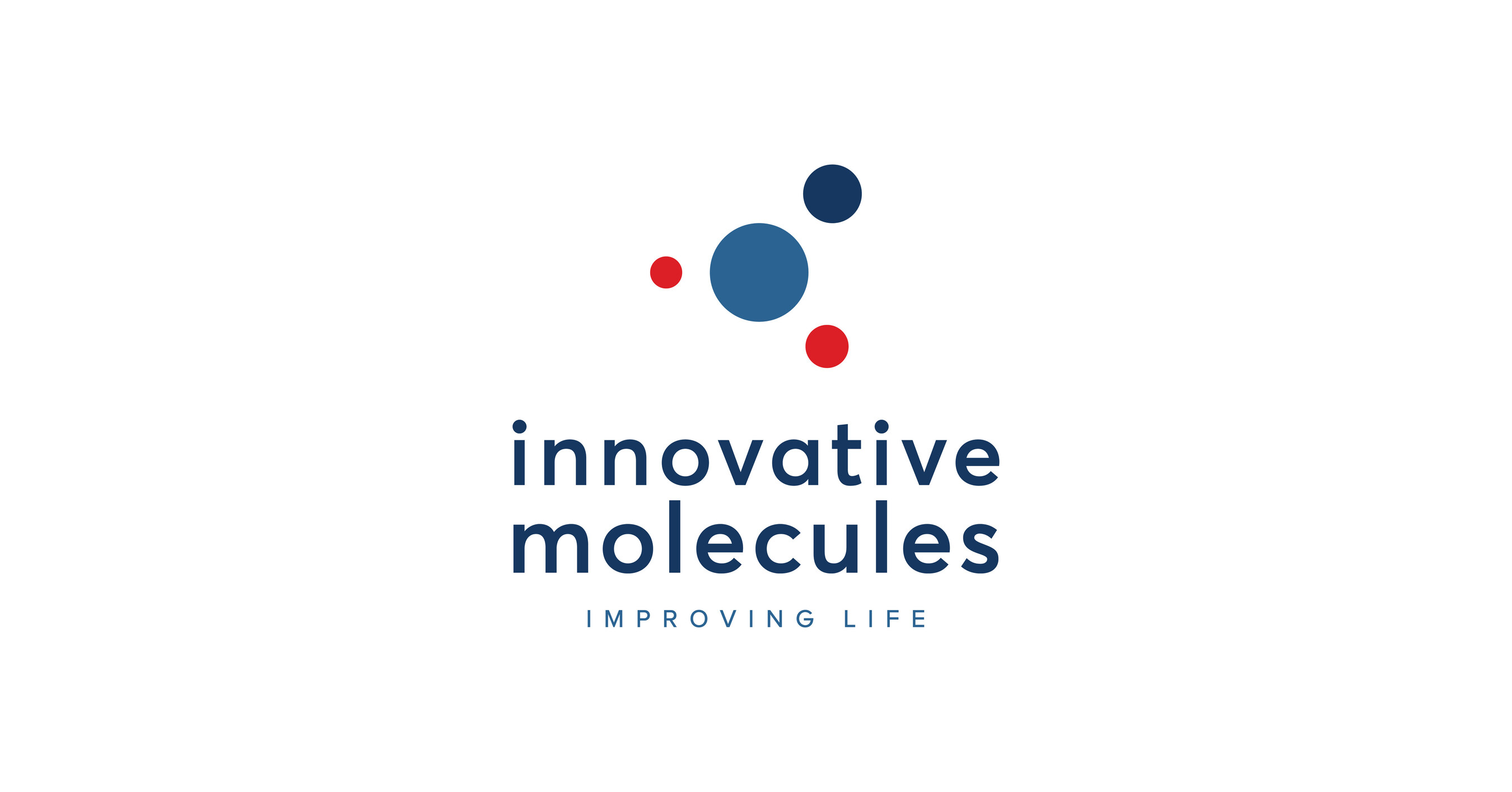 Alfasigma Secures Exclusive Rights from Innovative Molecules to ...