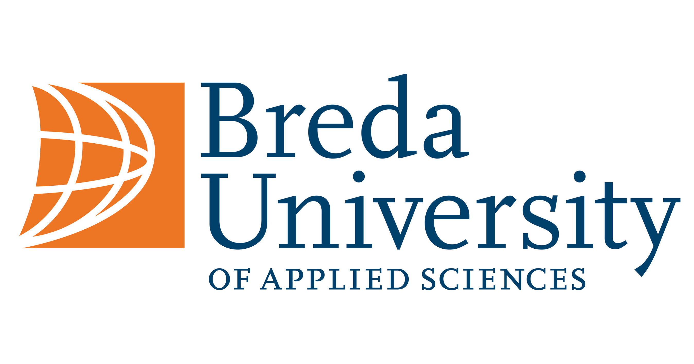 Breda University Launches Ambitious Food Research Project on World Food Day