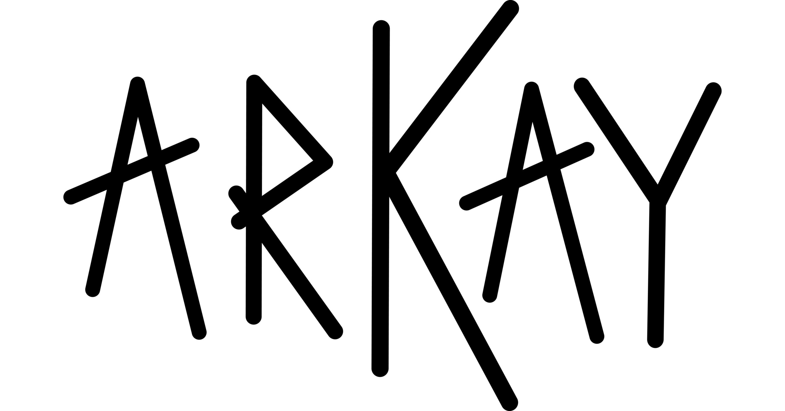 Arkay Beverages Launches Investment Round to Accelerate Global ...