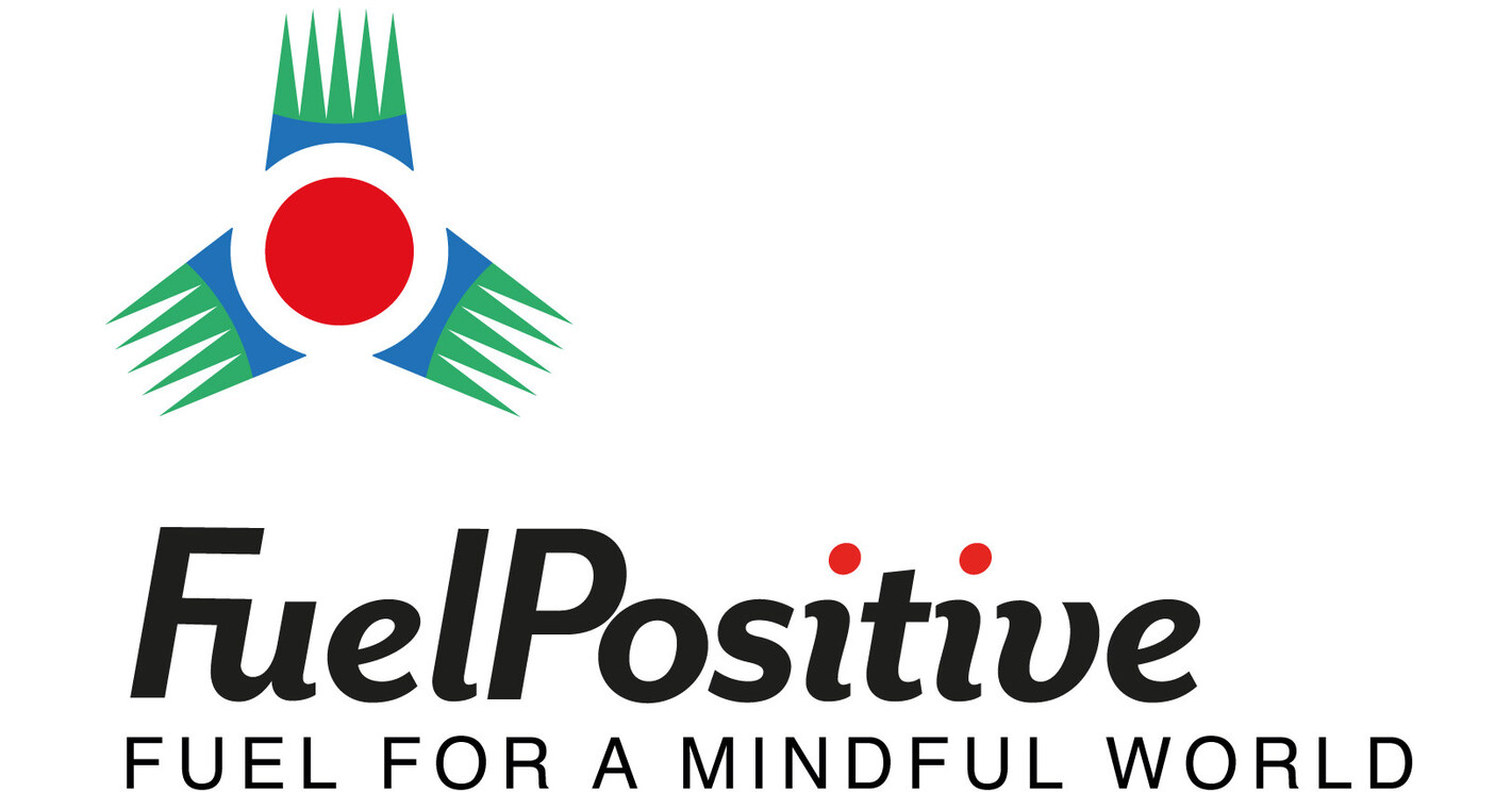 FuelPositive Announces Strategic Partnership with Stantec