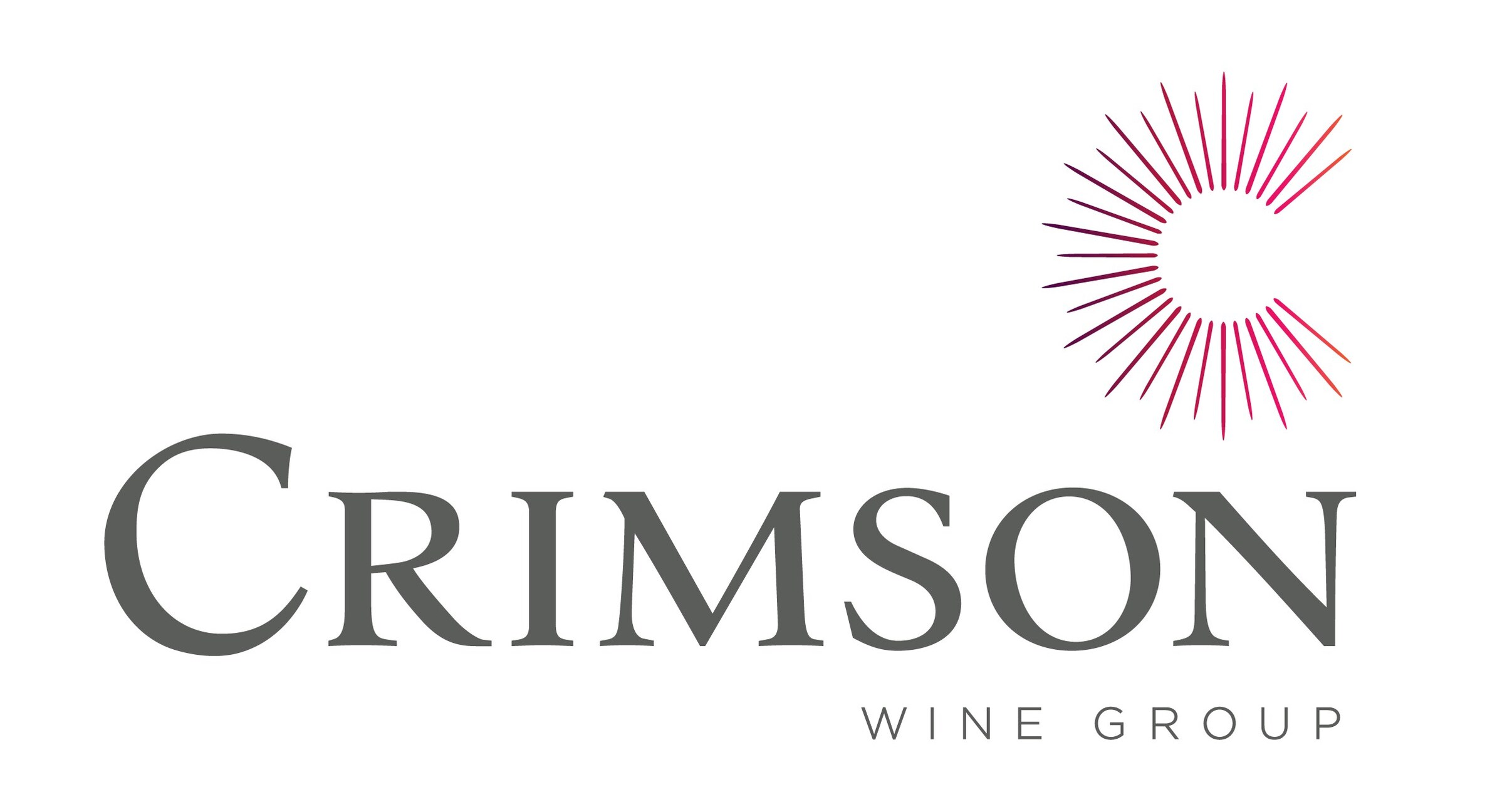 Crimson Wine Group Announces New California Distribution Partnership ...