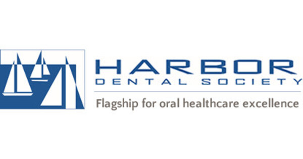 The Harbor Dental Society Partners with Torch Dental to Bring ...