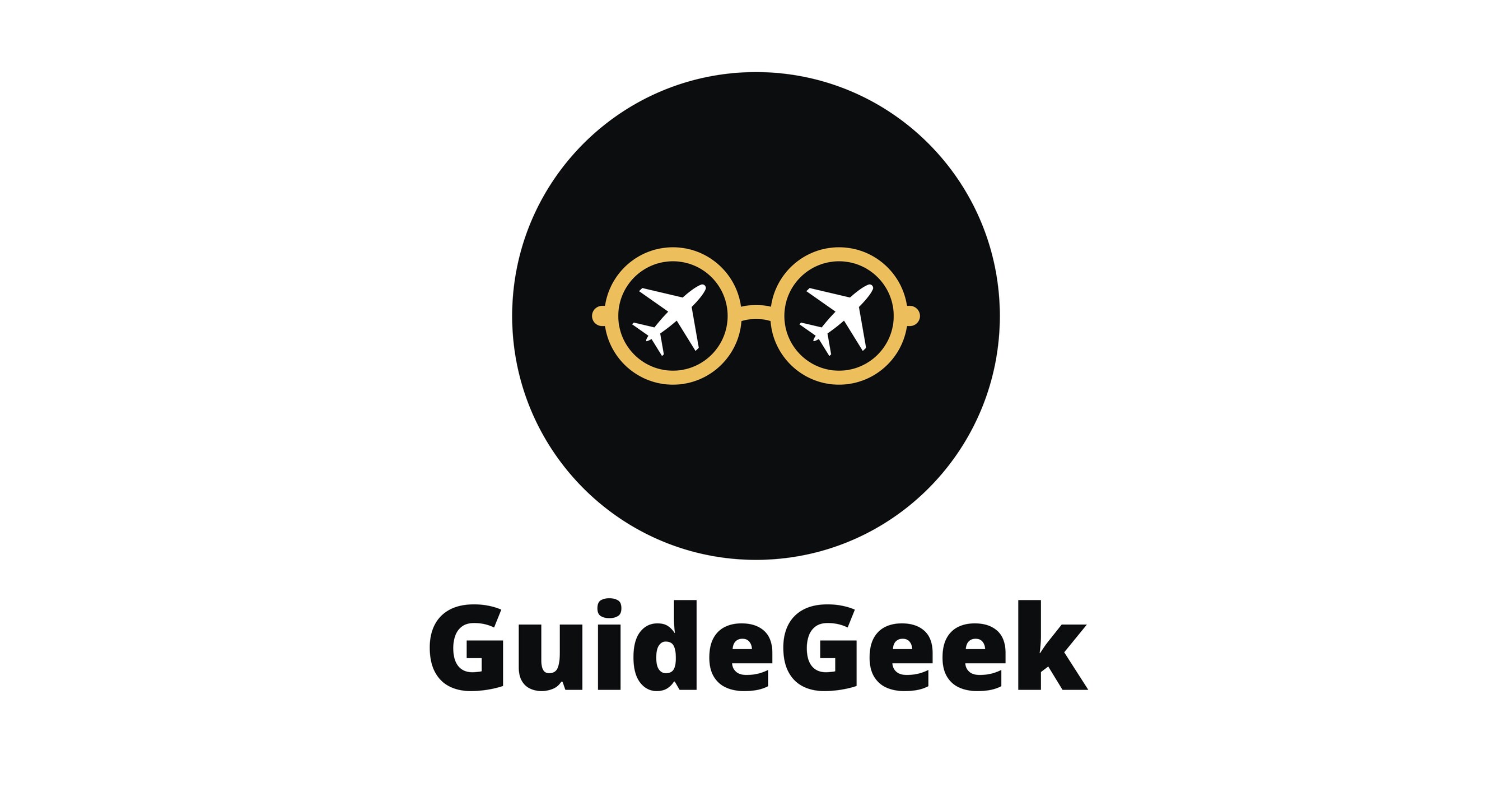 Travel Iowa Partners with GuideGeek to Launch New AI Travel Genius ...