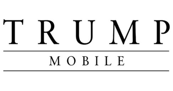 Trump Mobile Launches A Bold New Wireless Service for Americans