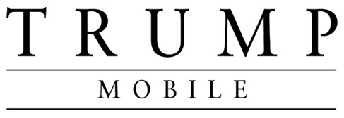 Trump Mobile Launches A Bold New Wireless Service for Americans