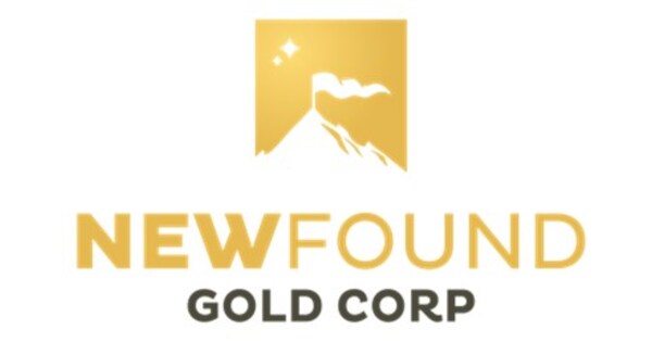 New Found Gold Expands Queensway Gold Project 2025 Work Program
