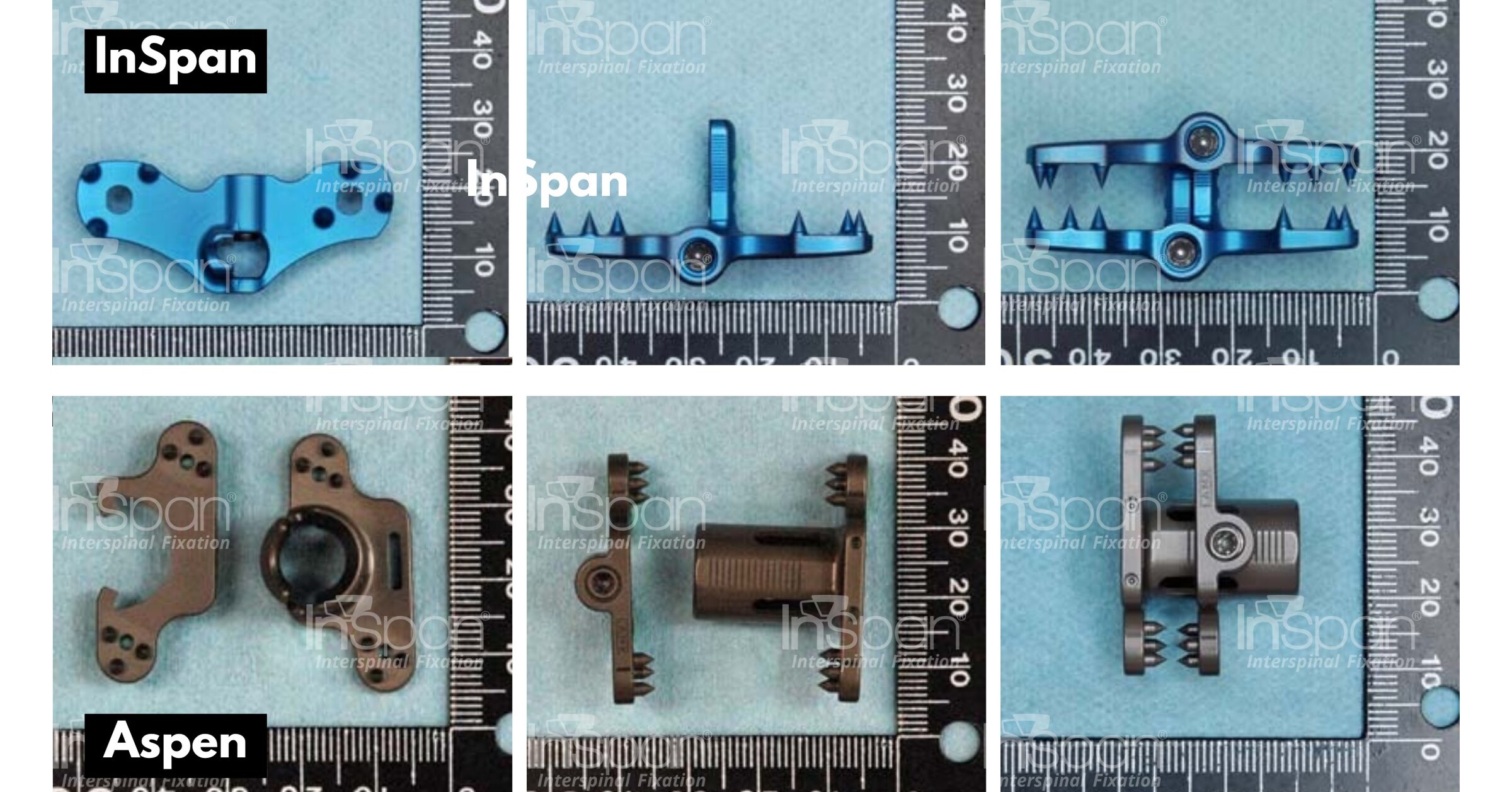 New Study Led by Dr. Kingsley R. Chin Demonstrates Superior ...