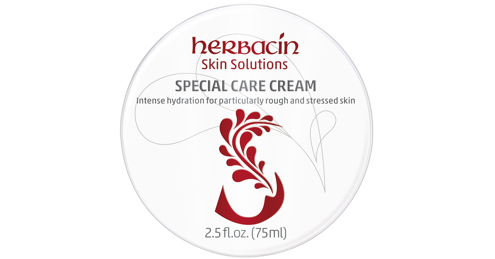 Summer Skin Essentials