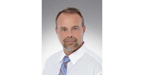 The Inner Circle acknowledges, Robert L. Conter, MD, FACS as an Inner ...