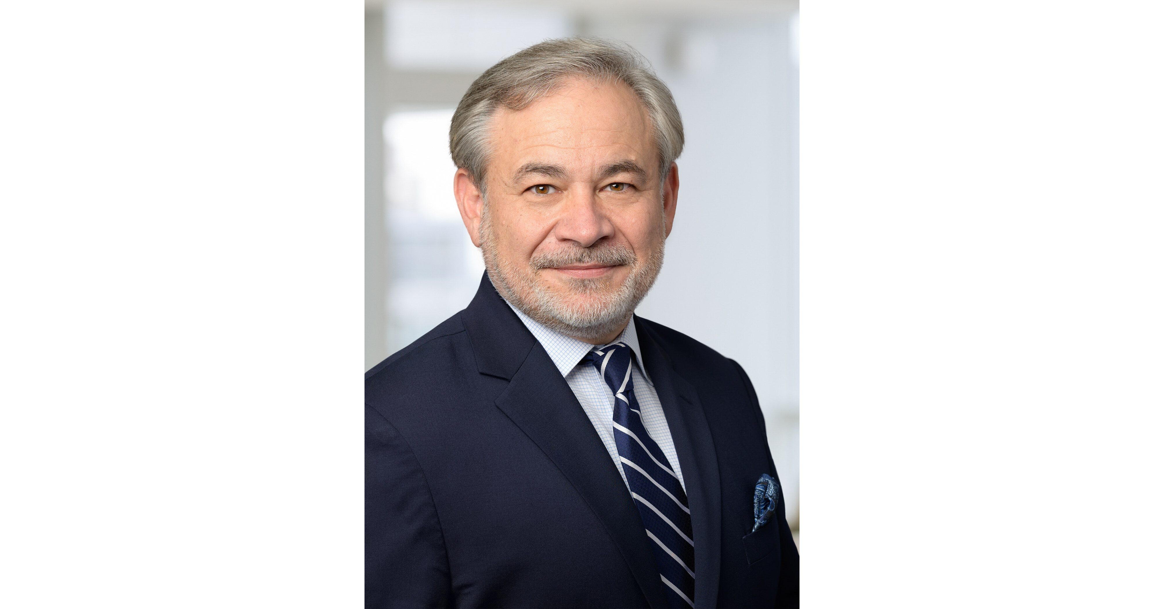 Enchanted Rock Expands Board to Guide Strategic Growth in Energy and ...