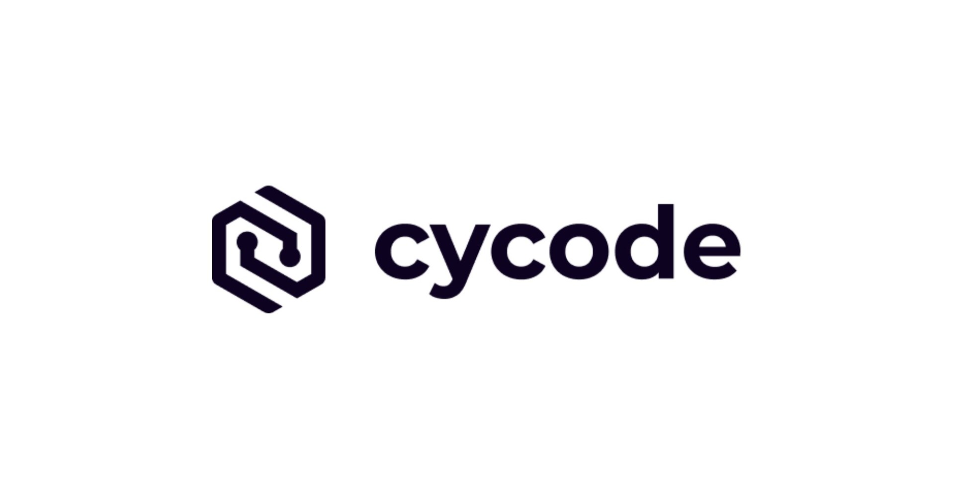 AI Creates Millions of New Code Vulnerabilities. Cycode Introduces AI ...