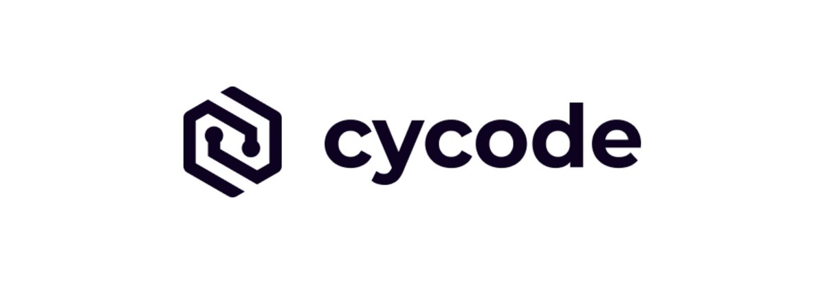 Cyco Logo Cyco Trekking Bike 28 Sales New Releases
