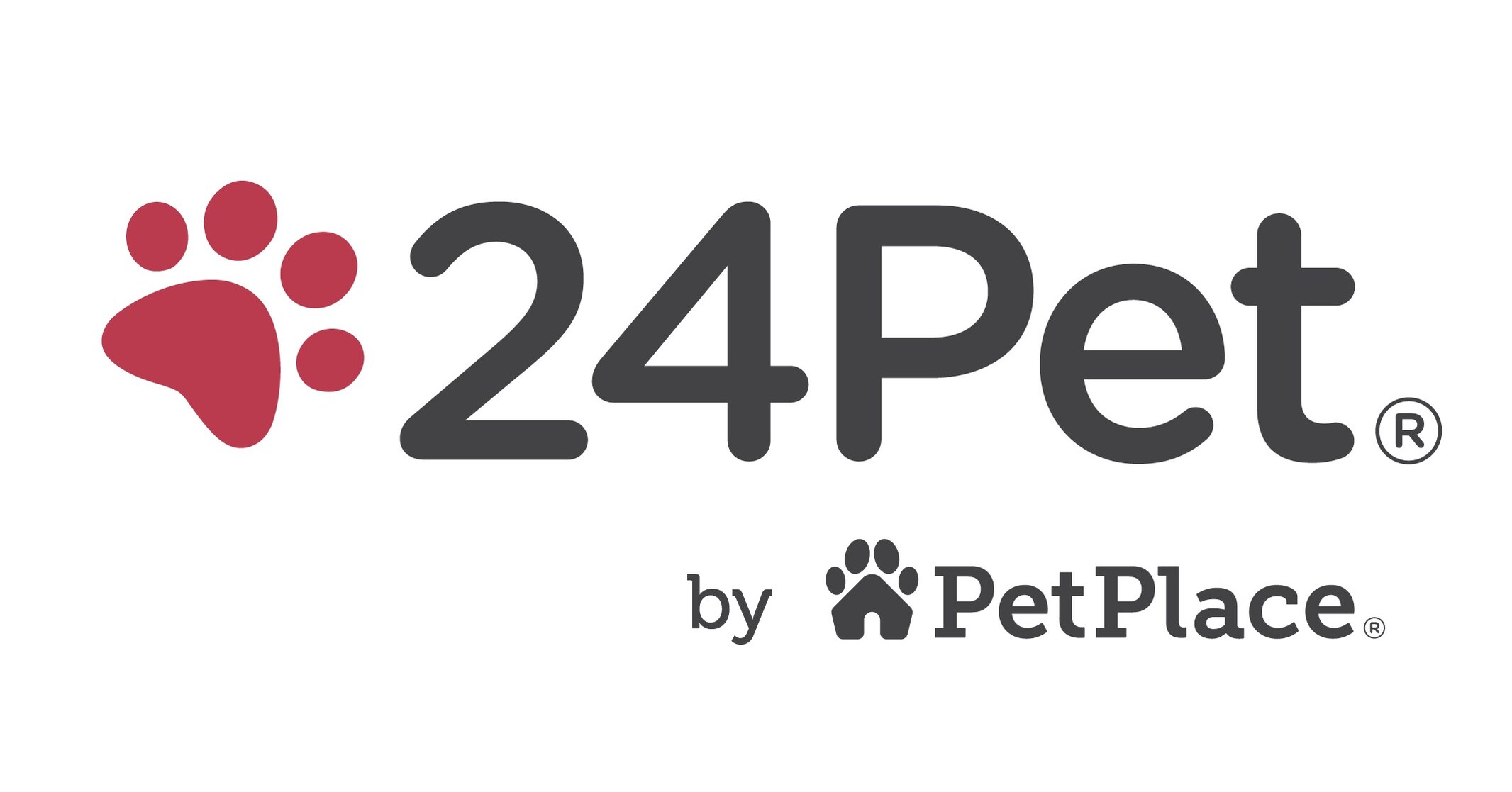 24PET BY PETPLACE LAUNCHES 24PETSHELTER INTRODUCING A MORE POWERFUL WAY ...