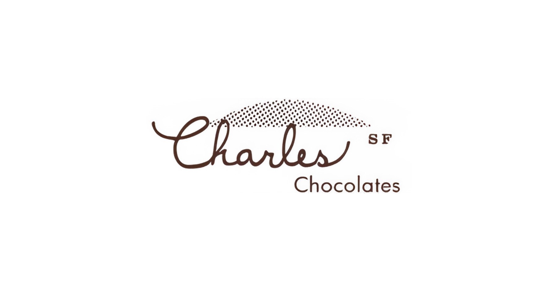 San Francisco-Favorite Charles Chocolates Brings Viral Dubai Bars (Done ...
