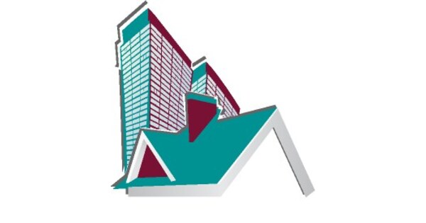 Celebrity Homes: Alicia Keys & Swizz Beatz Bought America's Coolest ...