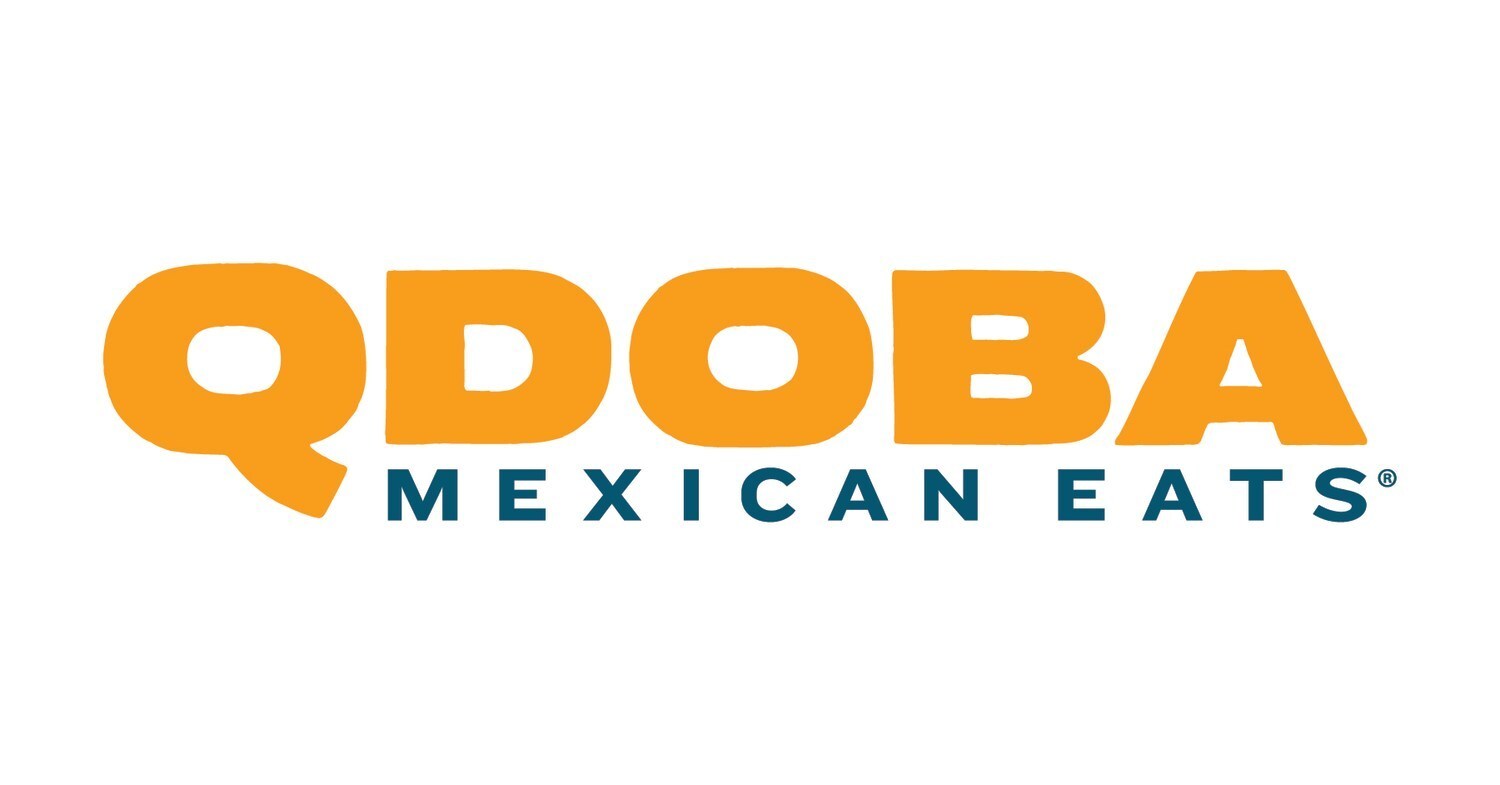 QDOBA Celebrates "Diptember" with 12 Days of Delicious Prizes and Deals