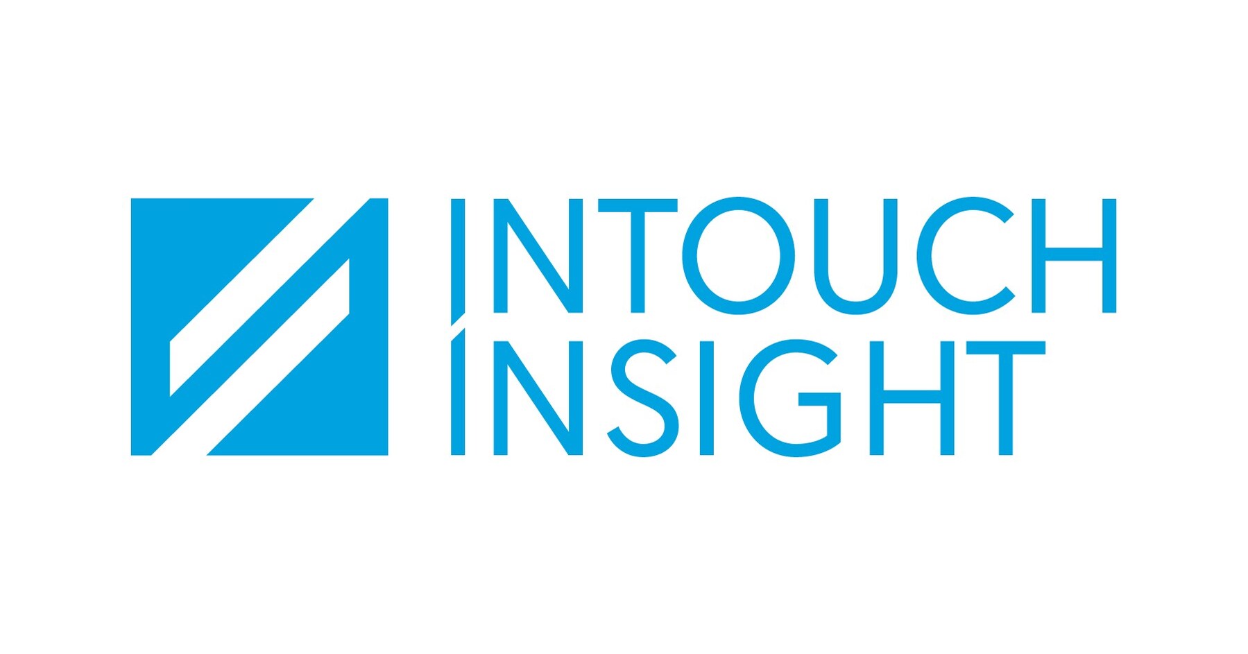 Intouch Insight's 2025 Convenience Store Trends Report Maps the Next ...