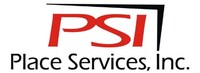 PLACE SERVICES, INC. RANKED #291 ON ENR'S 2025 TOP 400 CONTRACTORS LIST