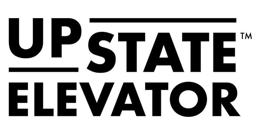 Upstate Elevator Launches Its First-Ever THC Spirit Ahead of Dry January