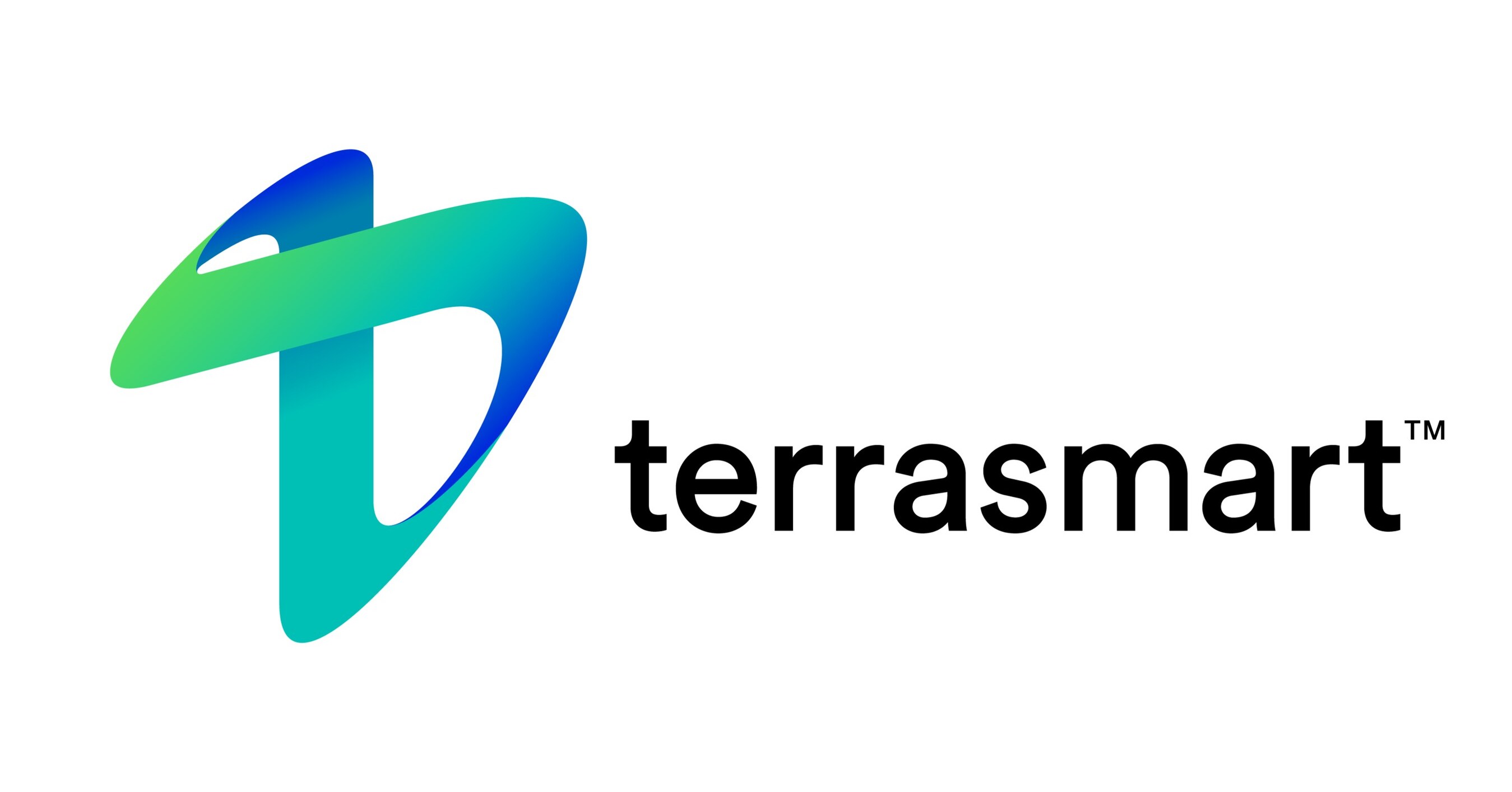 Terrasmart Completes AdventHealth Canopy Solar Project in Partnership ...