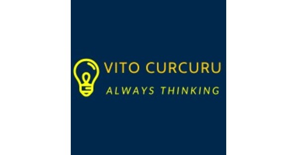 Vito Curcuru Launches "CRM Compass": Guiding SMBs to Their Perfect ...