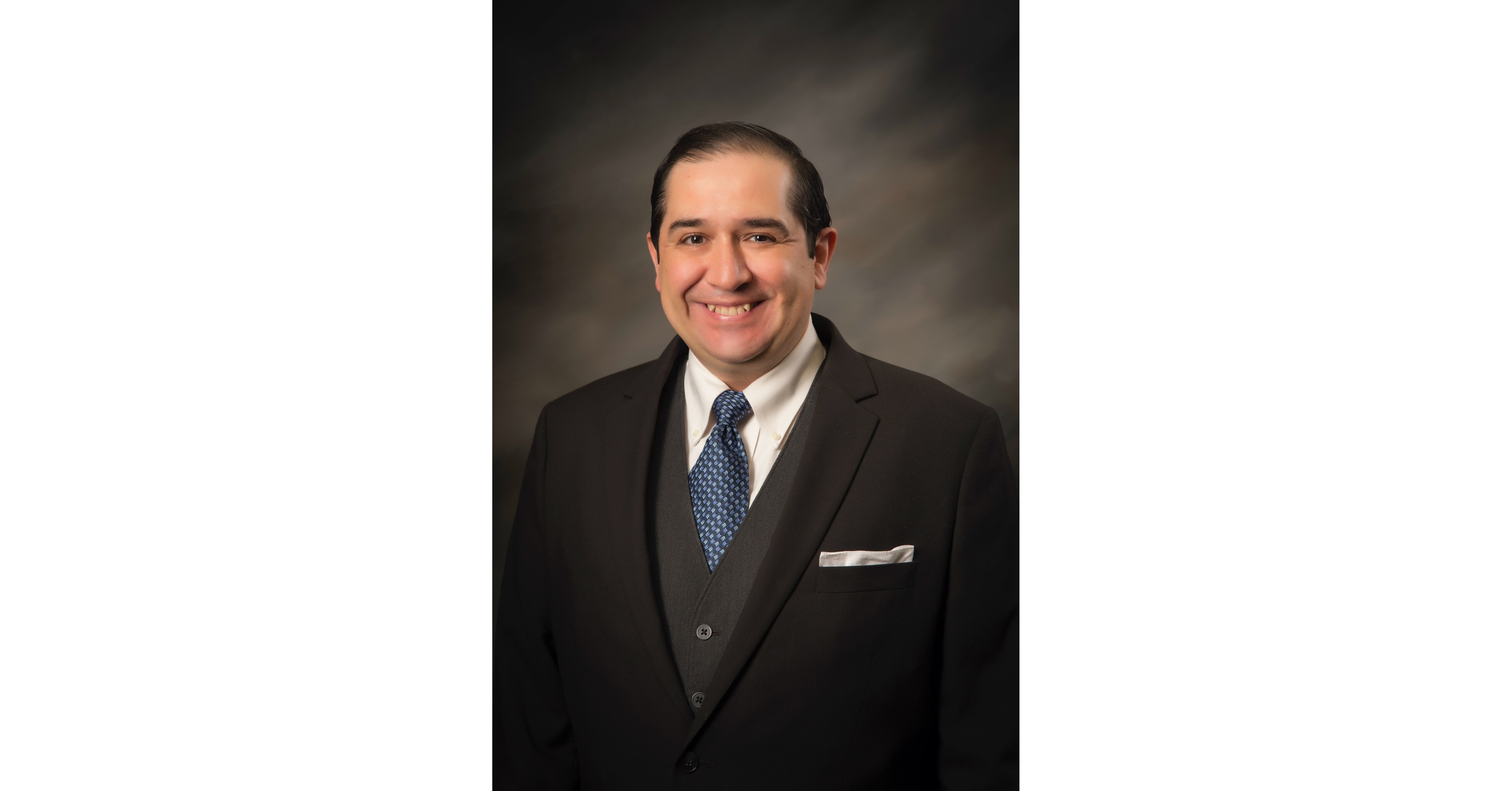 Vito Curcuru Unveils "The Marketing Flight Check": A New Essential ...