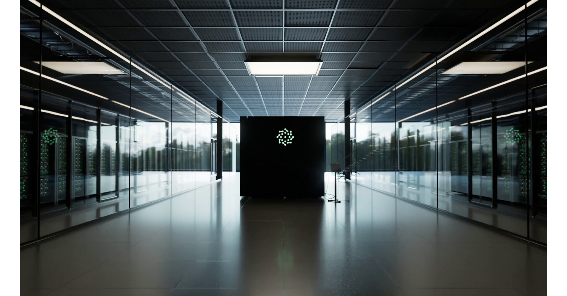 Purchase of a Pasqal quantum computer by Distriq, Quantum Innovation ...