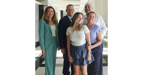 Rafferty Domnick Cunningham & Yaffa Secures Confidential Settlement ...