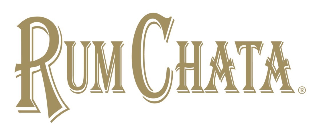 RumChata Invites Fans to "Spike" the Viral Dirty Soda Trend with ...