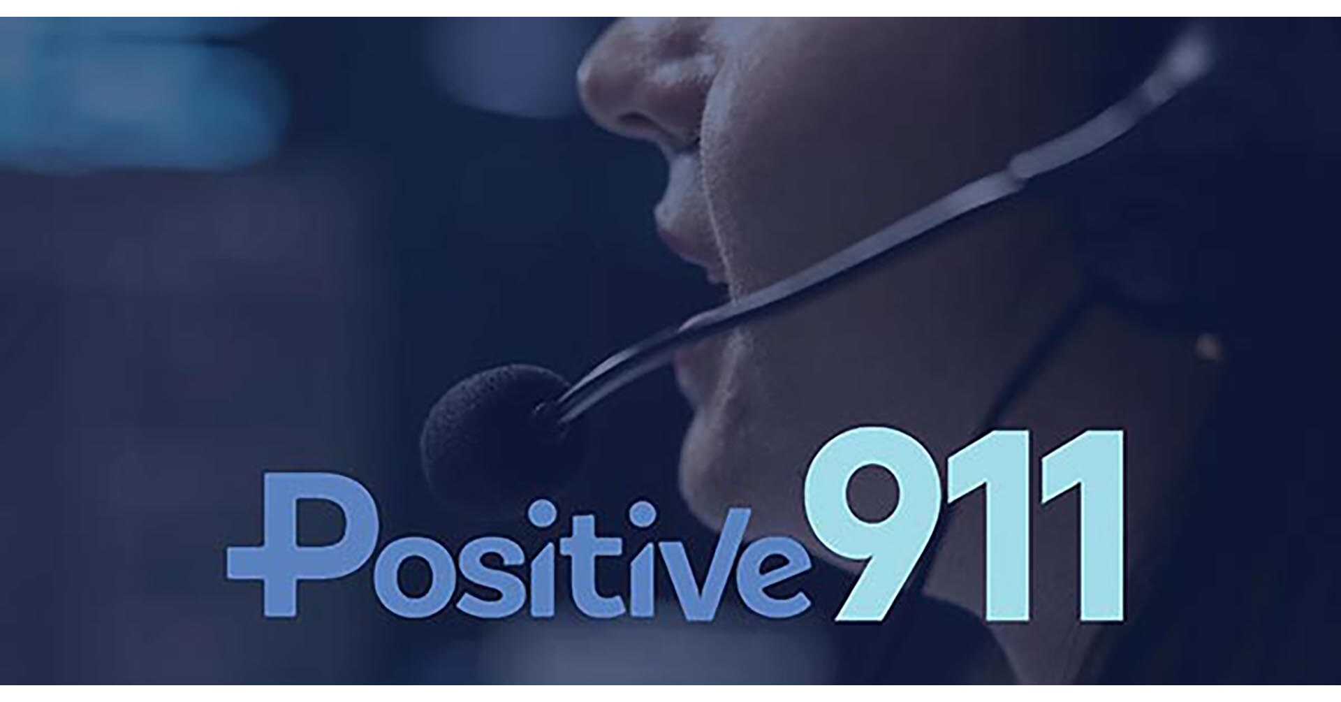 Eventide Communications and Positive 911 Announce Partnership to ...