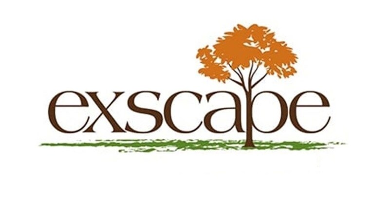 Exscape Designs and Green Impressions Combine to Form Exscape Group, Backed by BHMS Investments