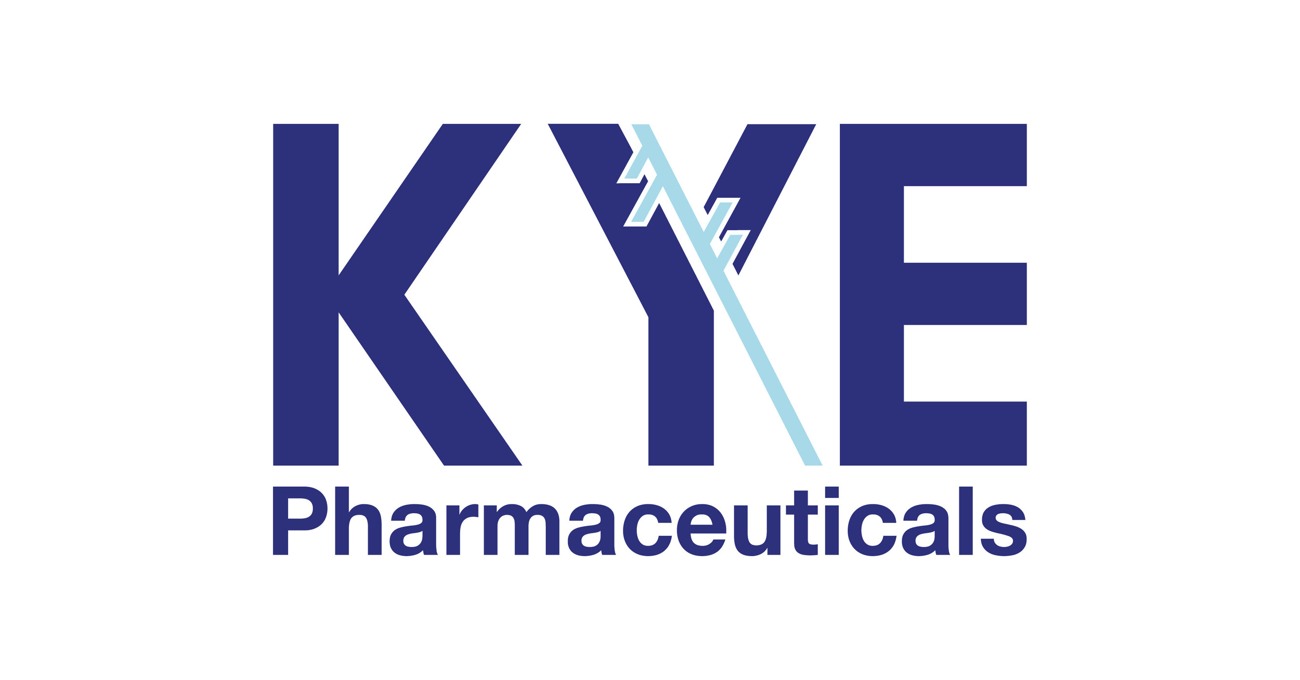Kye Pharmaceuticals Receives Health Canada Approval for New Dosing ...