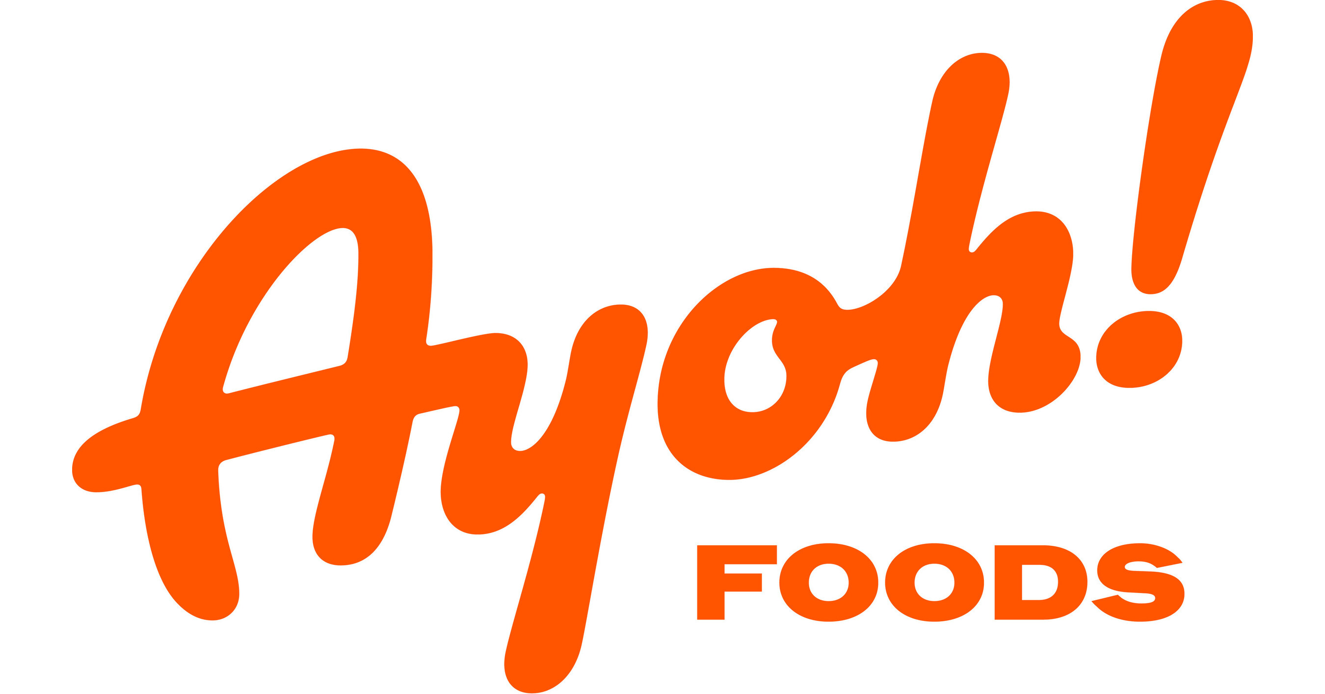 Molly Baz's Ayoh Raises $4.5M, Launches at Whole Foods Market Nationwide
