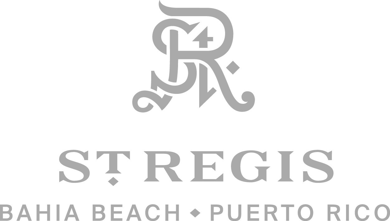 THE ST. REGIS BAHIA BEACH RESORT PRESENTS THE ULTIMATE PACKAGE "RITMO ...