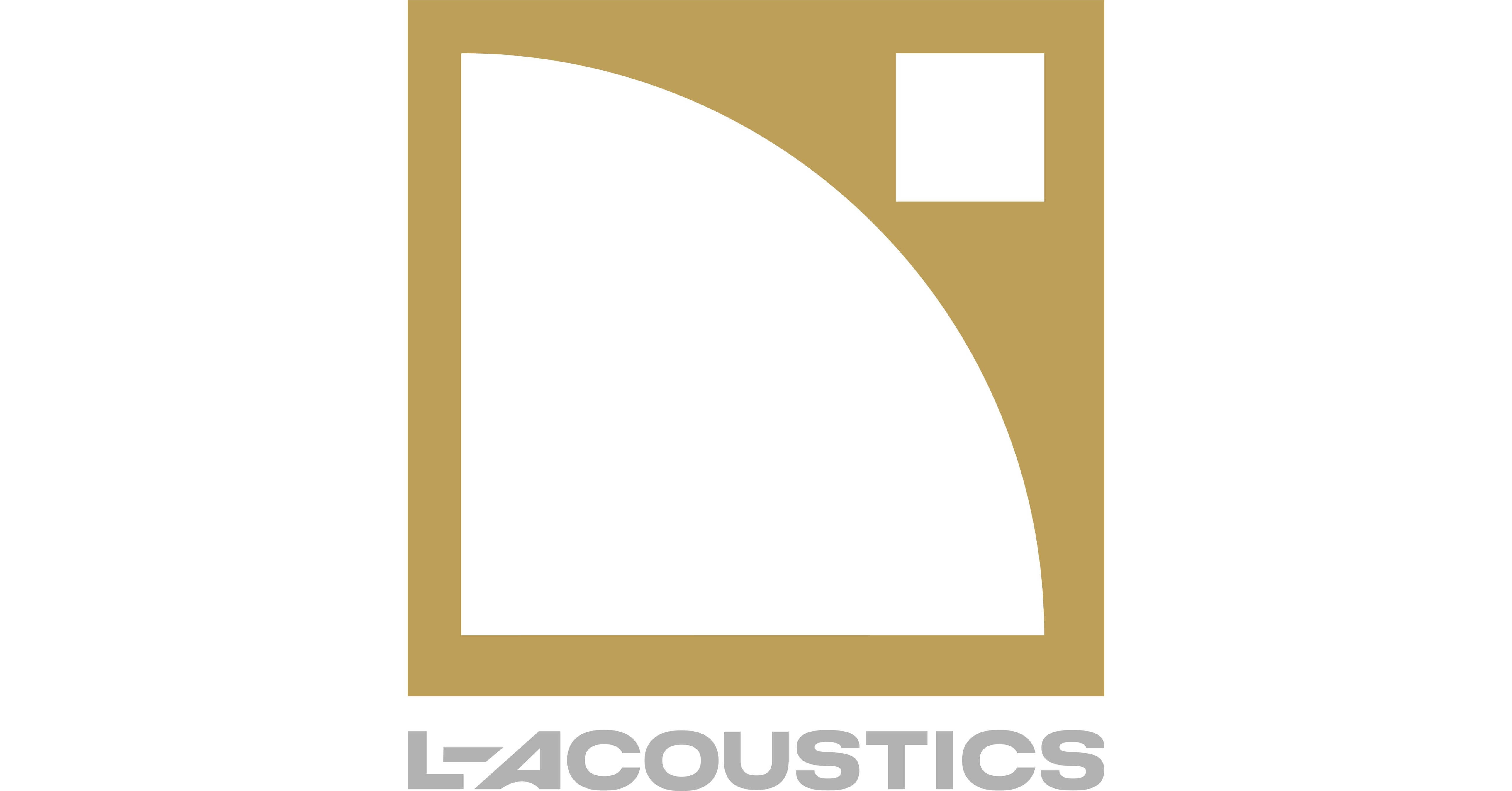 "The Art of Sound": David Byrne and L-Acoustics Decode Audio's Hidden ...