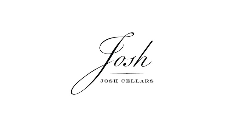 Josh Cellars Announces National Launch of Non-Alcoholic Sparkling
