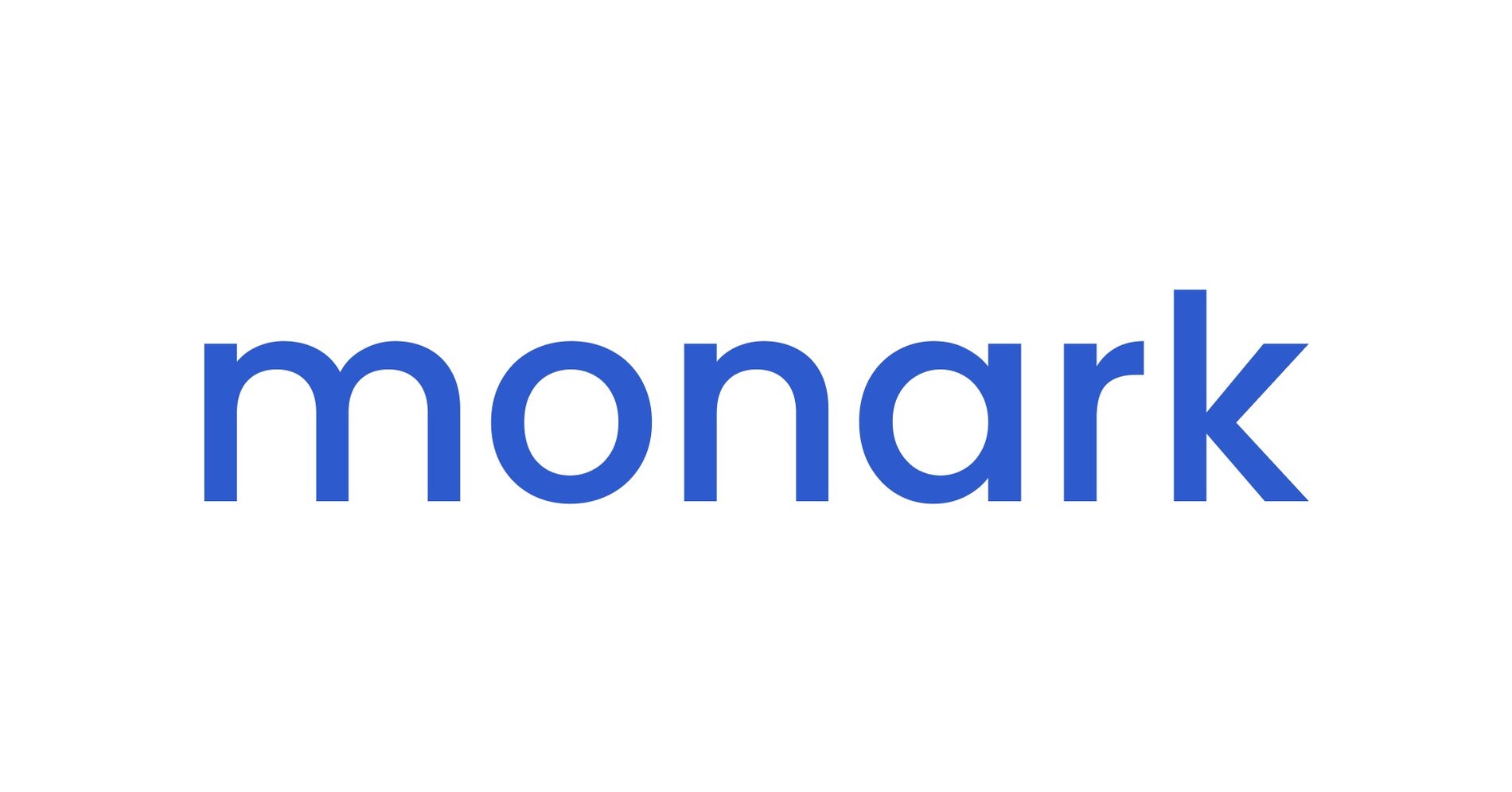 Monark and InteliClear Announce Strategic Integration for Private ...