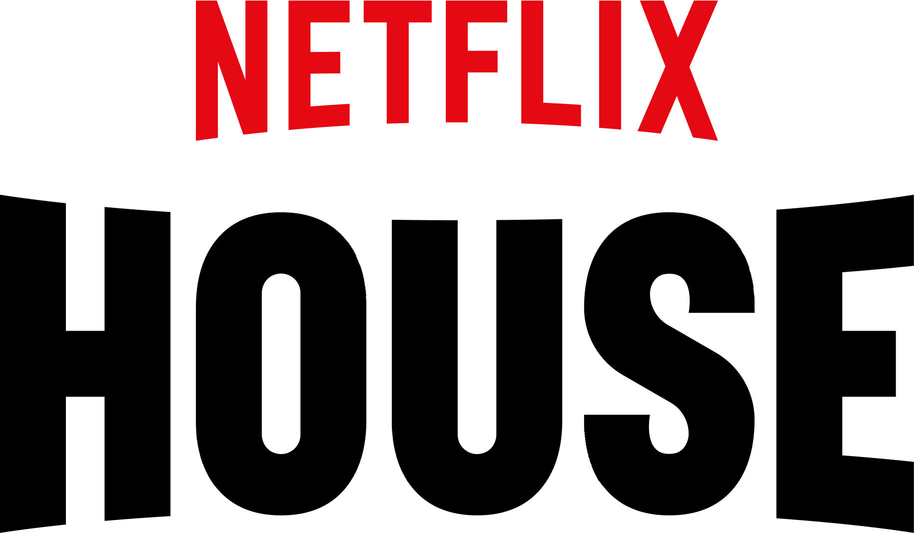 Netflix House To Open In Philadelphia & Dallas Late 2025; Expands To ...