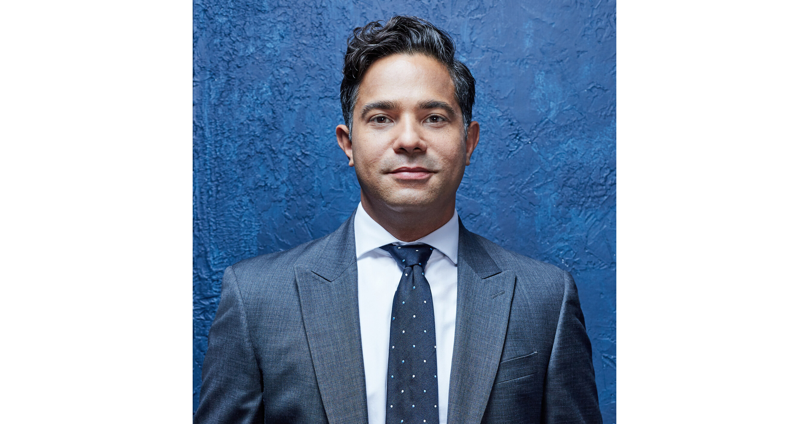 Gozney Appoints Former Chewy CFO as Chairman, Expands Leadership Team ...