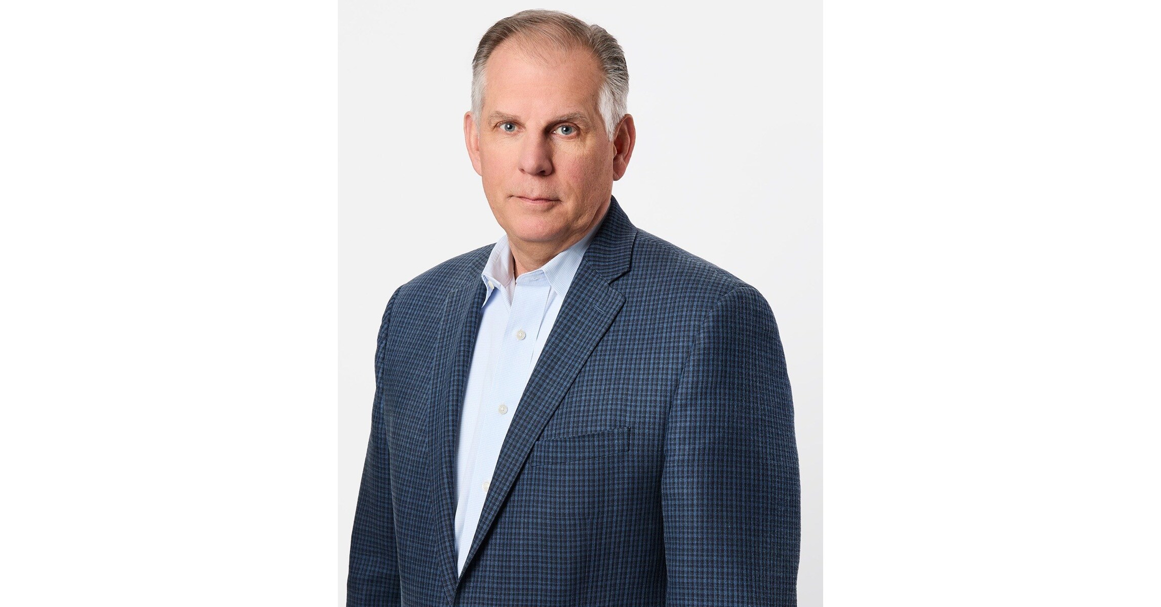 Executive Leadership Moves Announced at Kubota Tractor Corporation