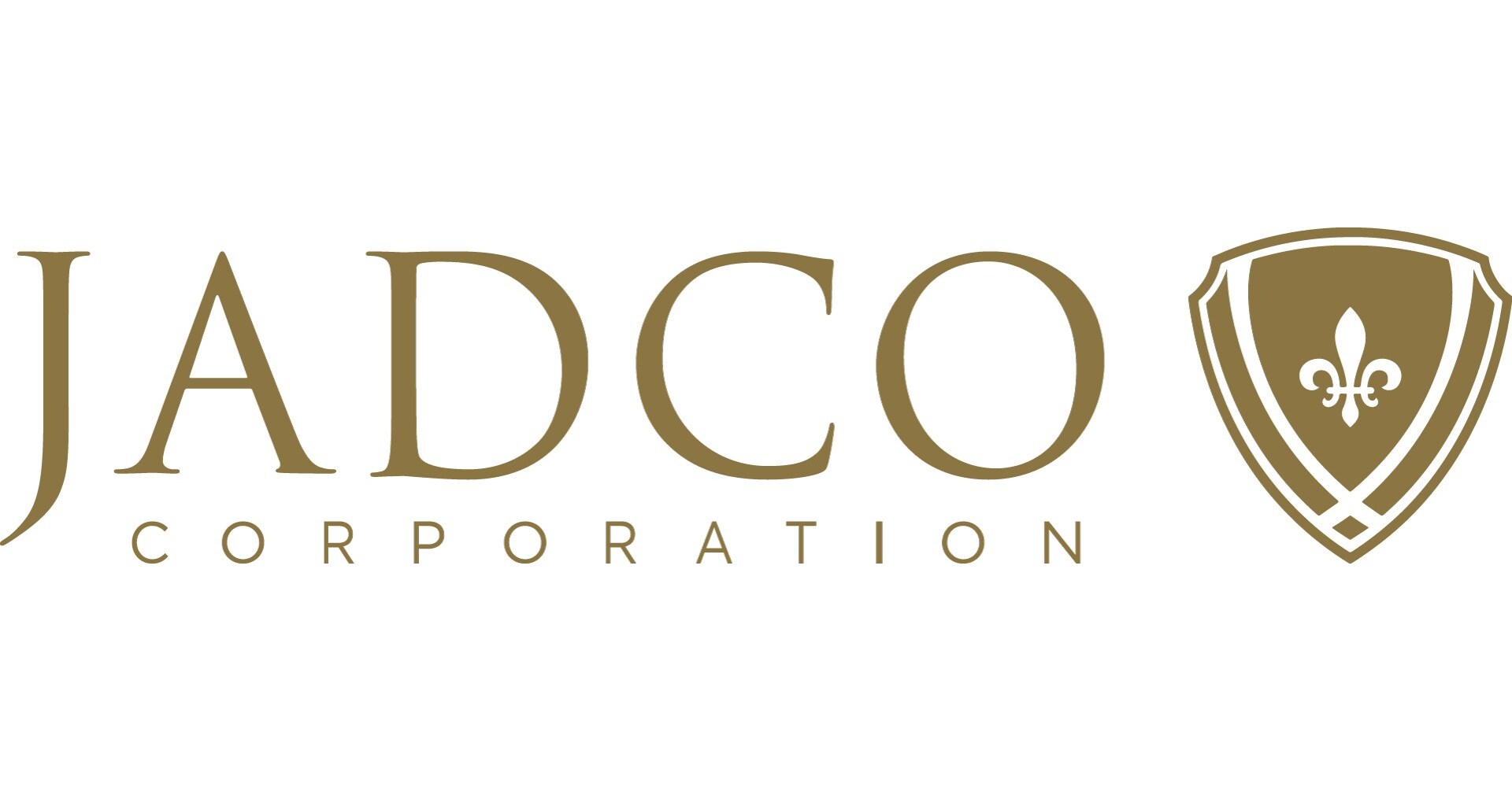 Real estate company Jadco reaffirms its ESG commitment with its ...