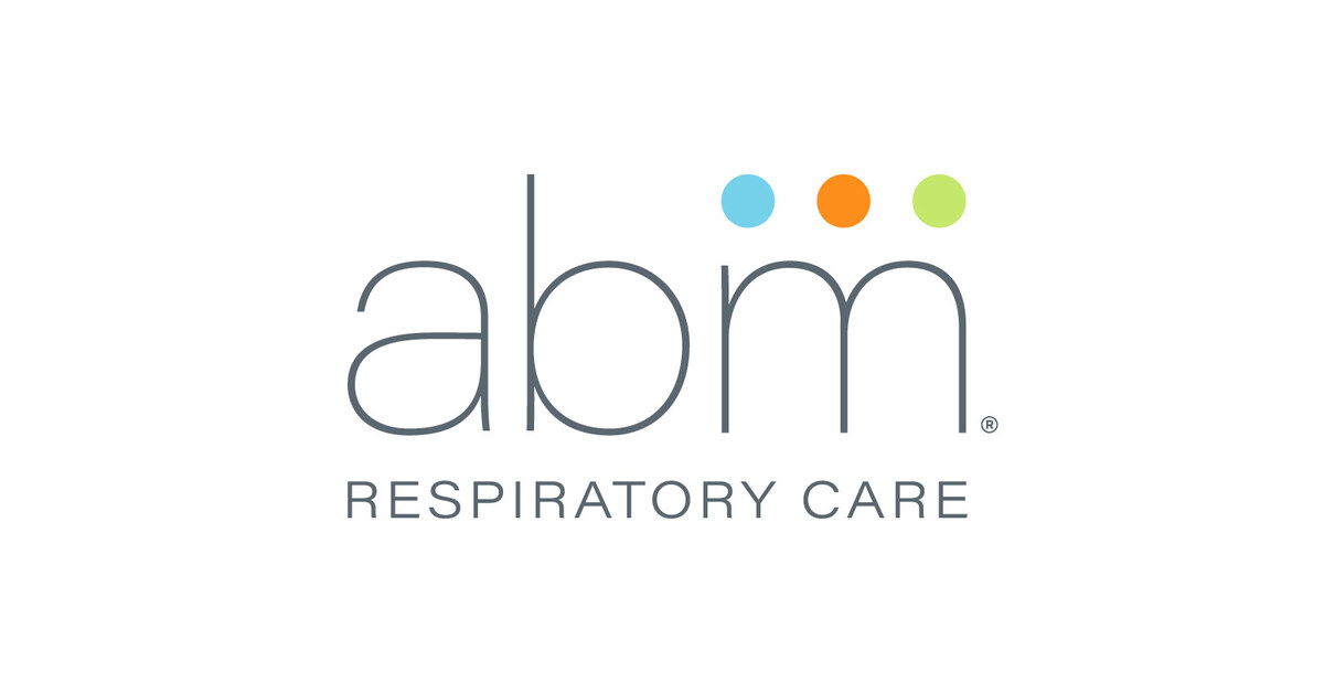 ABM Respiratory Care Closes $14.8M Oversubscribed Series B to ...