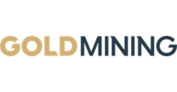 GoldMining Inc. Confirms Additional Significant Gold-Antimony Results ...