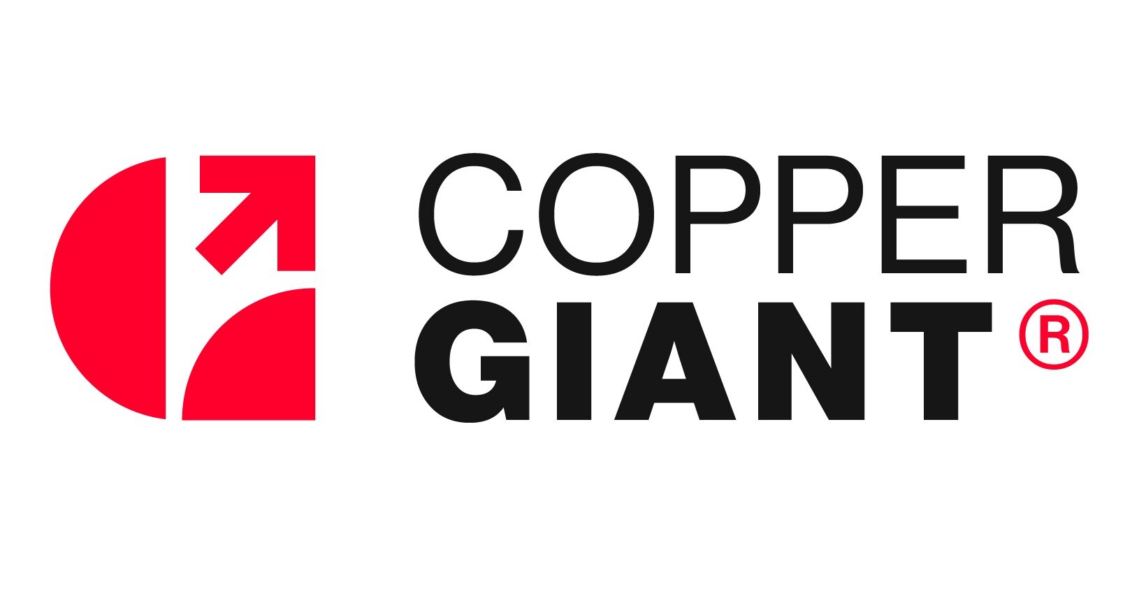 COPPER GIANT PROVIDES AN EXPLORATION UPDATE ON ITS 14,000-METRES ...